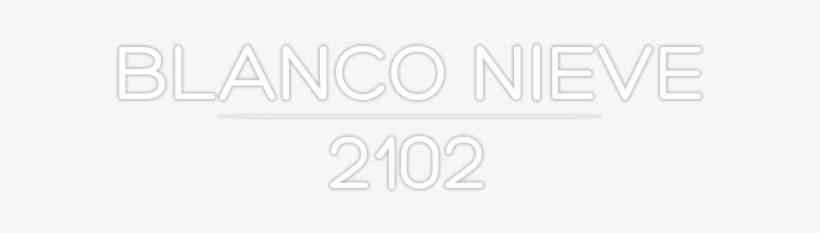 Logo Cosmopolitan Png Blanco - 1920x500 PNG Download - PNGkit