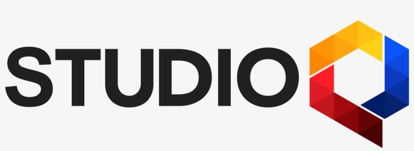Download Transparent Logo Studio Png - Studio Png - PNGkit