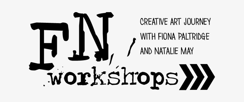 Fn Workshops - {single Count} Unique & Custom (3" By 2 1/2" Inches ...