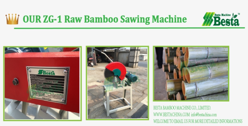 Besta Bamboo Machine Co - Sewing Business - 1366x768 PNG Download - PNGkit