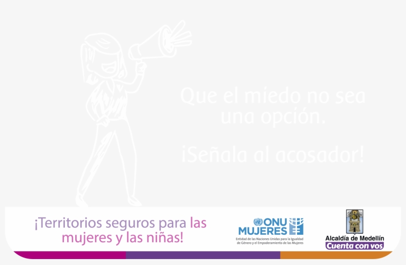 3 Stickers 03 03 - Un Women - 2136x1425 PNG Download - PNGkit