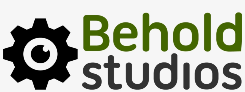 Trackwise By Sparta Systems Logo - 1024x1024 PNG Download - PNGkit