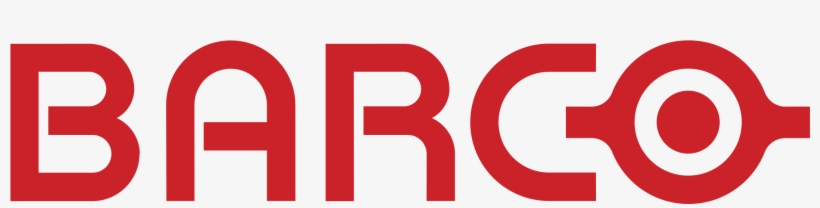 Barco 3947 Logo Png Transparent - Barco Logo Png - 2400x2400 PNG ...