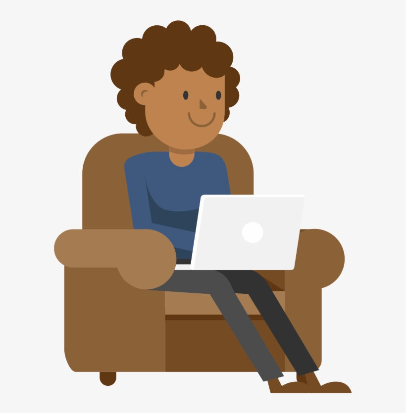 Open - Scalable Vector Graphics - 2000x1125 PNG Download - PNGkit