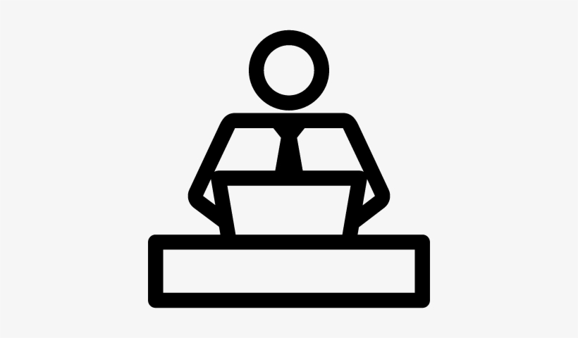 Working With Laptop Vector - Logo Vector Leptop Png - 400x400 PNG ...