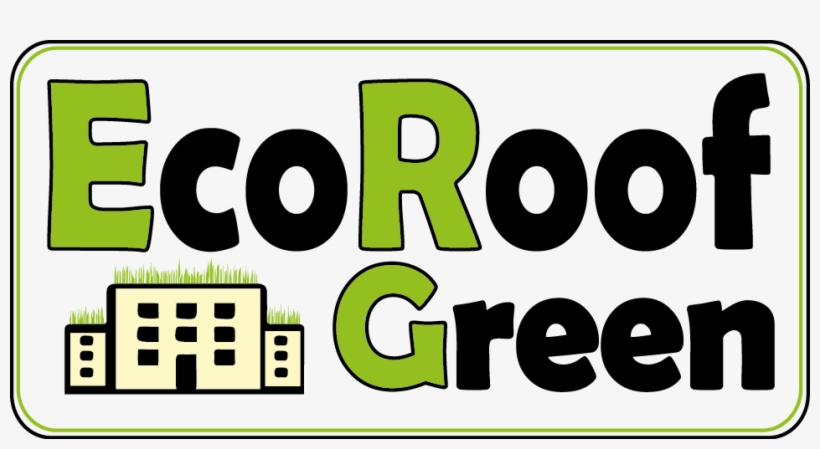 Logo Manchas - Graphic Design - 955x477 PNG Download - PNGkit