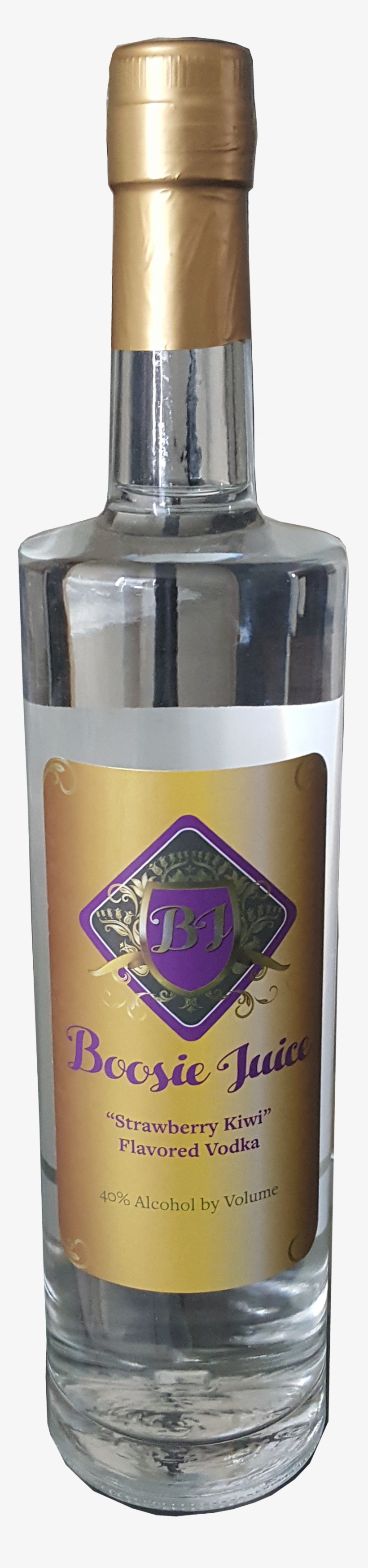 Boosie Juice Strawberry Kiwi - Boosie Juice Price - 887x3736 PNG ...