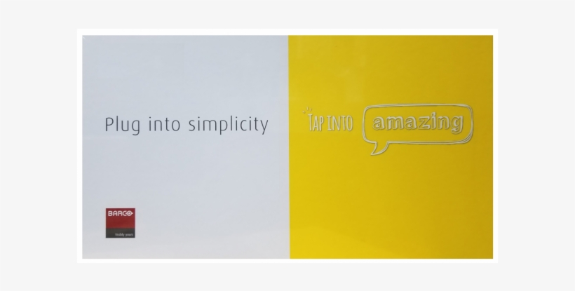 Default Photo - Barco - 600x600 PNG Download - PNGkit