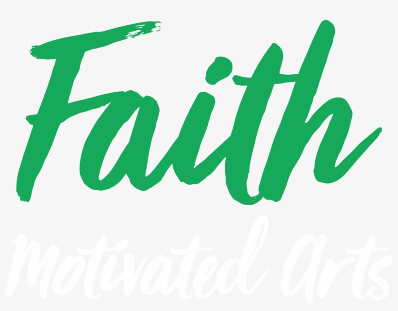 Faith Png Hd - Faith Png - 1122x866 PNG Download - PNGkit