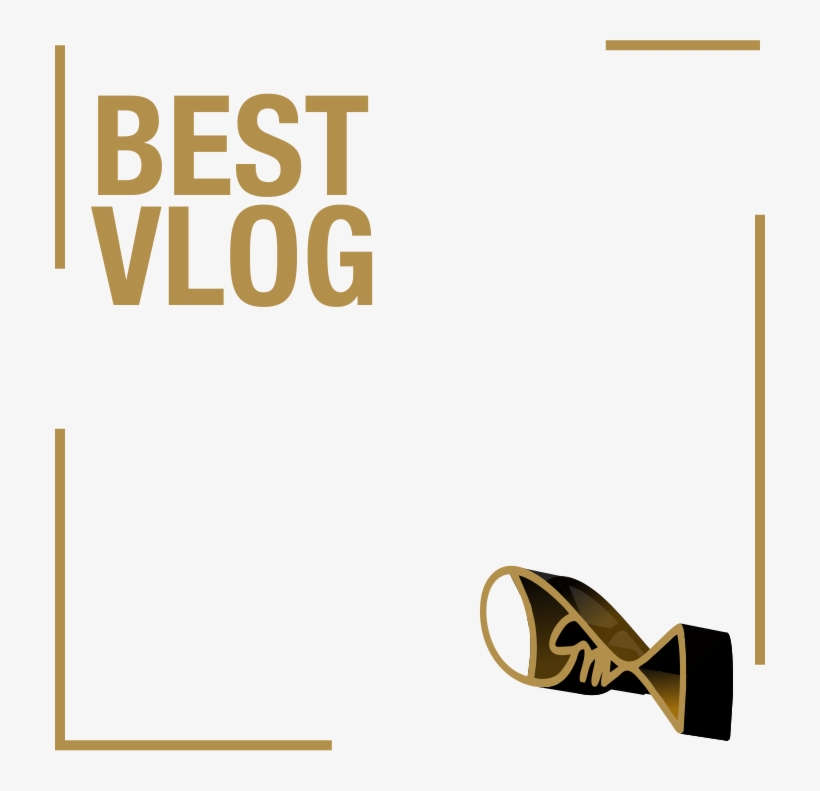 Best Vlog - Dress Good Quotes - 710x711 PNG Download - PNGkit