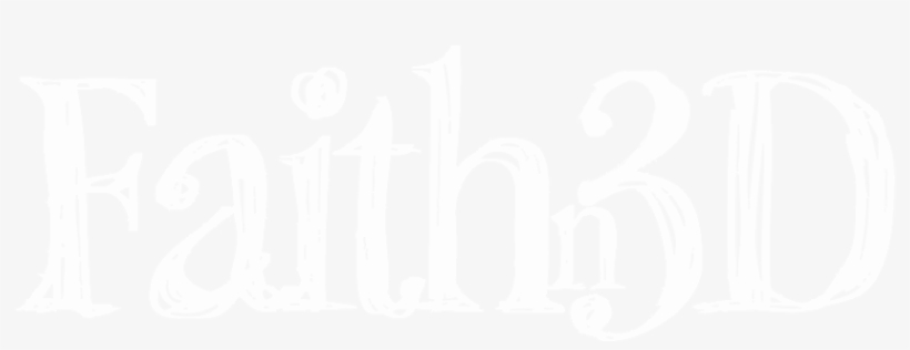 Download Transparent Faith In 3d - Slave Girl By Alexa Moses (ebook ...