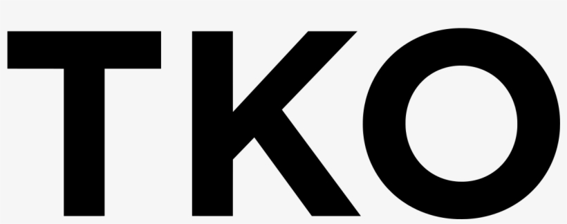 Wikimedia Commons - 1200x432 PNG Download - PNGkit