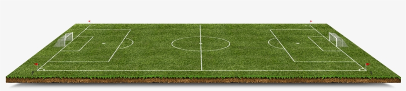 Homelightslider4-stadium - Football Ground Png - 1267x292 PNG Download ...