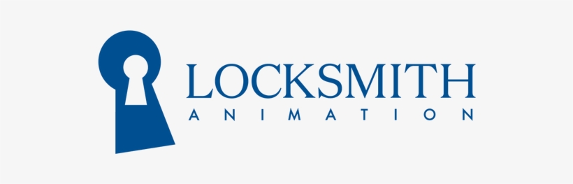 Locksmith Animation 113 Regent's Park Road London Nw1 - Locksmith ...