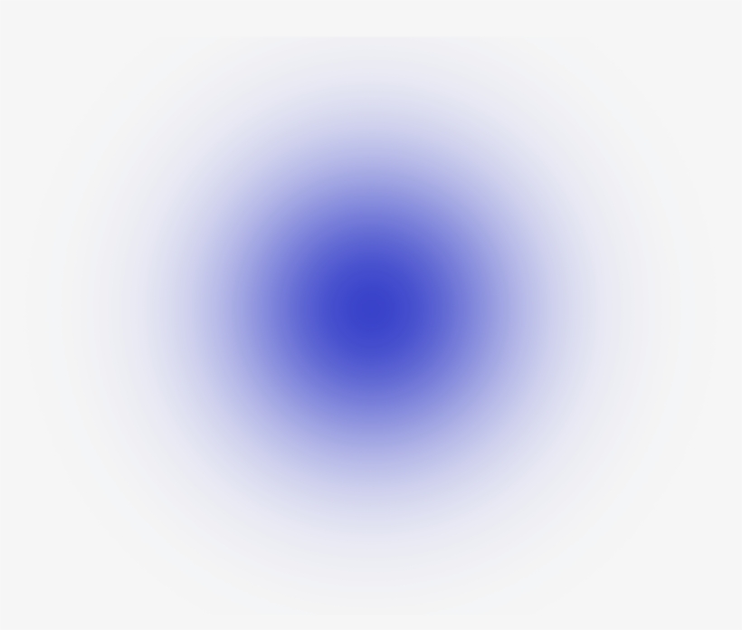 Blue Dot Png Graphic Download - Circle - 3900x2200 PNG Download - PNGkit