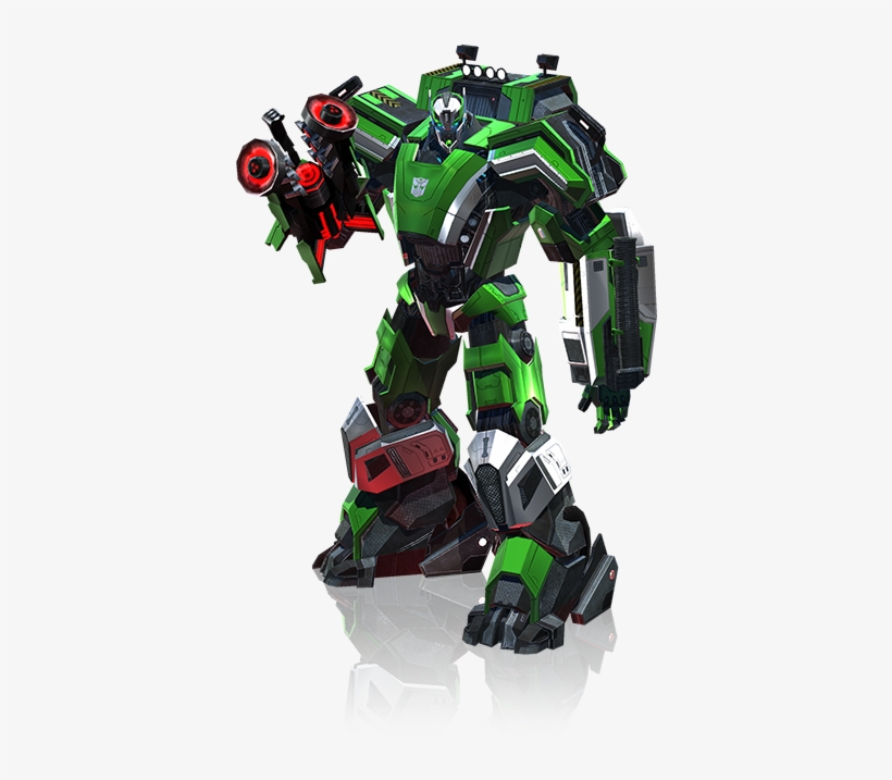 Anomaly - Transformers Triage - 387x682 PNG Download - PNGkit