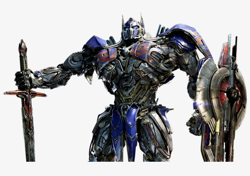 Transformers Age Of Extinction Logo Png