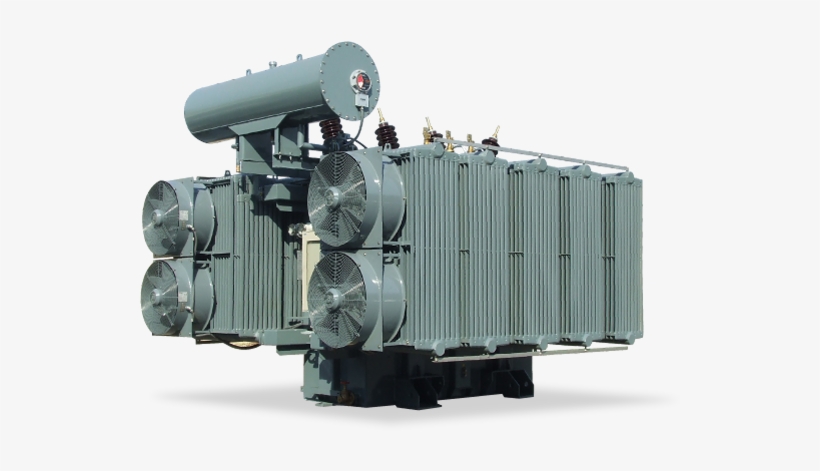 Dynamic Resistance Measurement - Power Transformer Png - 549x392 PNG ...