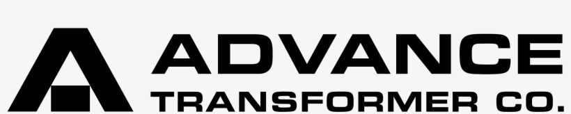 Advance Transformer Logo Png Transparent - Advance Transformer Co ...