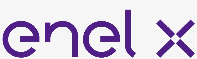 Enel X Brings Electric Mobility To 227 'orange Flag' - Enel X ...