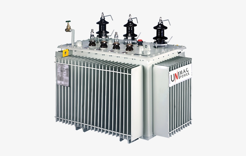 Madurai Meenatchi Electricals, Distribution Transformer - Power ...