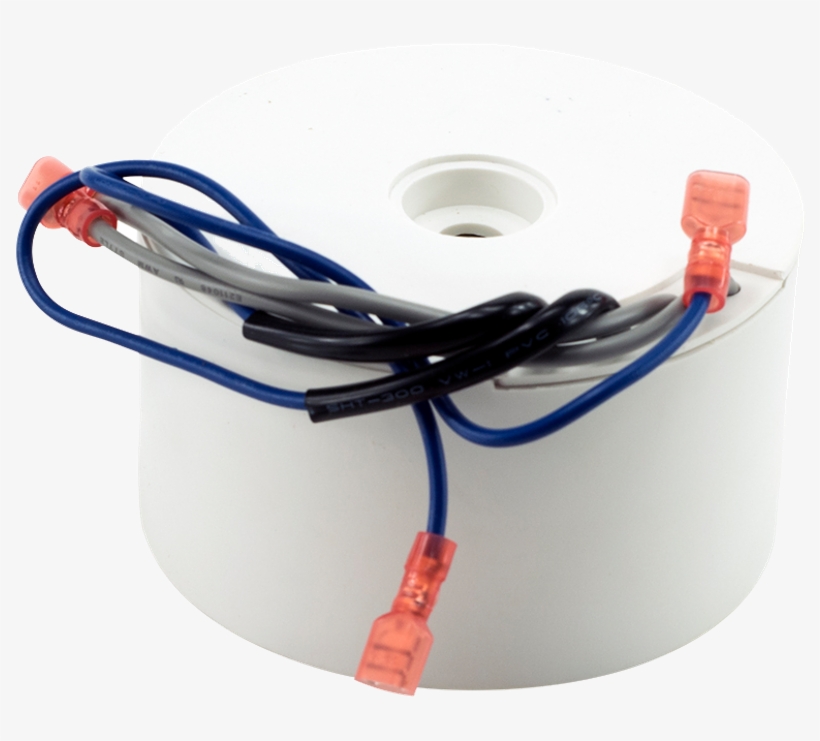 041c0168- Transformer, 120v - Wire - 1240x1240 PNG Download - PNGkit