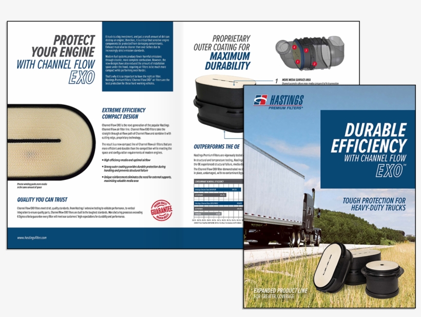 Download Transparent Maximum Durability To Prevent Structural Failure ...