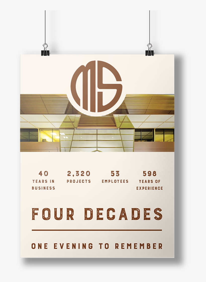 Civil Engineering Poster Dcmediadesign - Poster - 792x1090 PNG Download ...