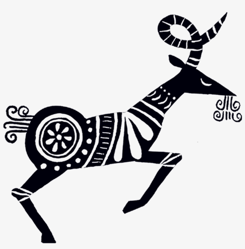 Download Transparent Leather - PNGkit