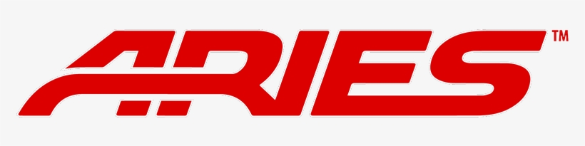 Aries Logo - Aries Automotive Logo - 800x450 PNG Download - PNGkit