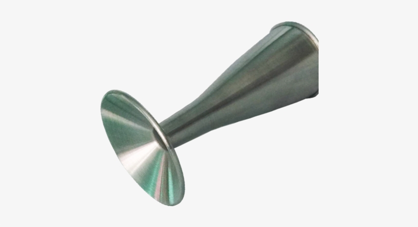 Imagen De Categoría Esteto De Pinard - Pinard Horn - 448x450 PNG ...