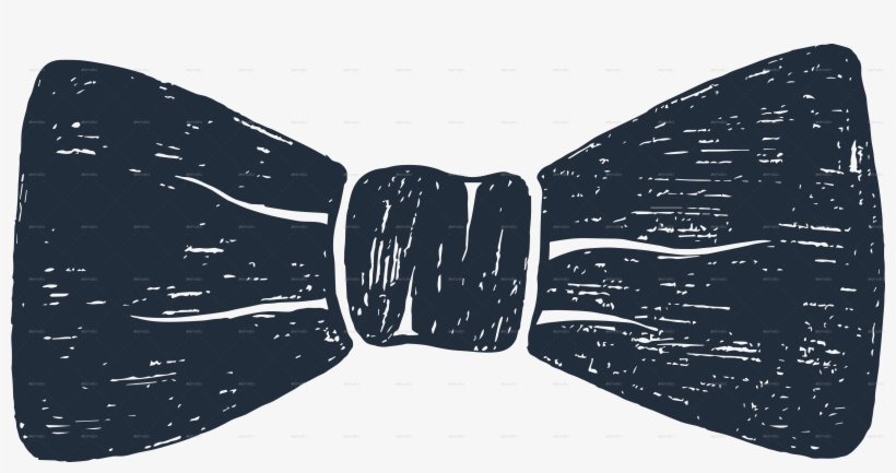 Drawn Objects Png - 5000x2398 PNG Download - PNGkit