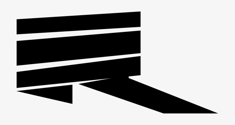 Reflection Music Group - 703x355 PNG Download - PNGkit