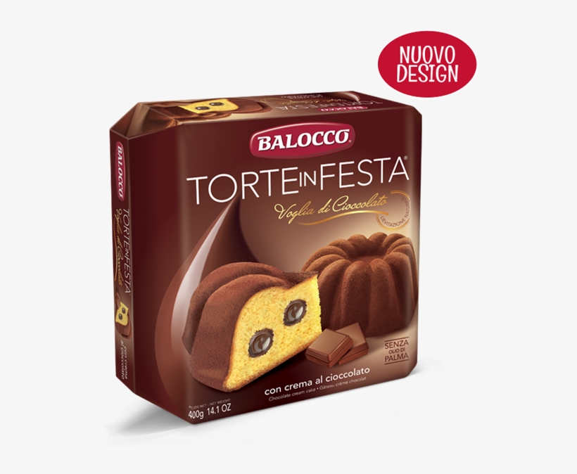 Balocco - 600x600 PNG Download - PNGkit