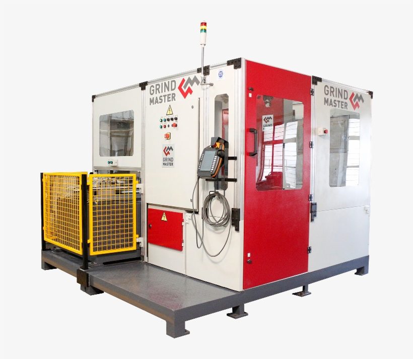 Aluminium Die Casting - Machine Tool - 922x691 PNG Download - PNGkit