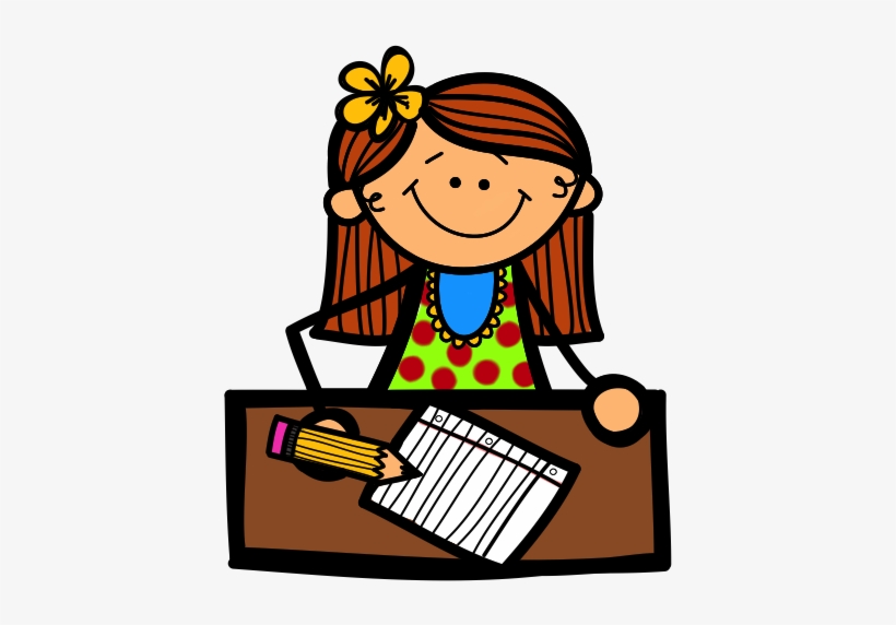 Mrs Laffin S Laughings Assessing Writing Figuring It - Kid Writing ...