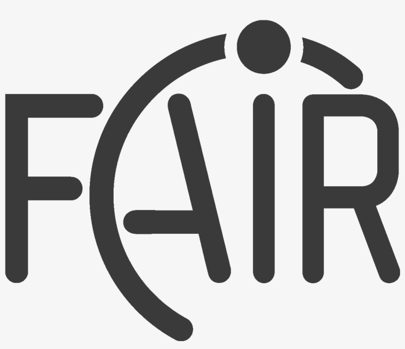 Fair Logo - 1200x1000 PNG Download - PNGkit