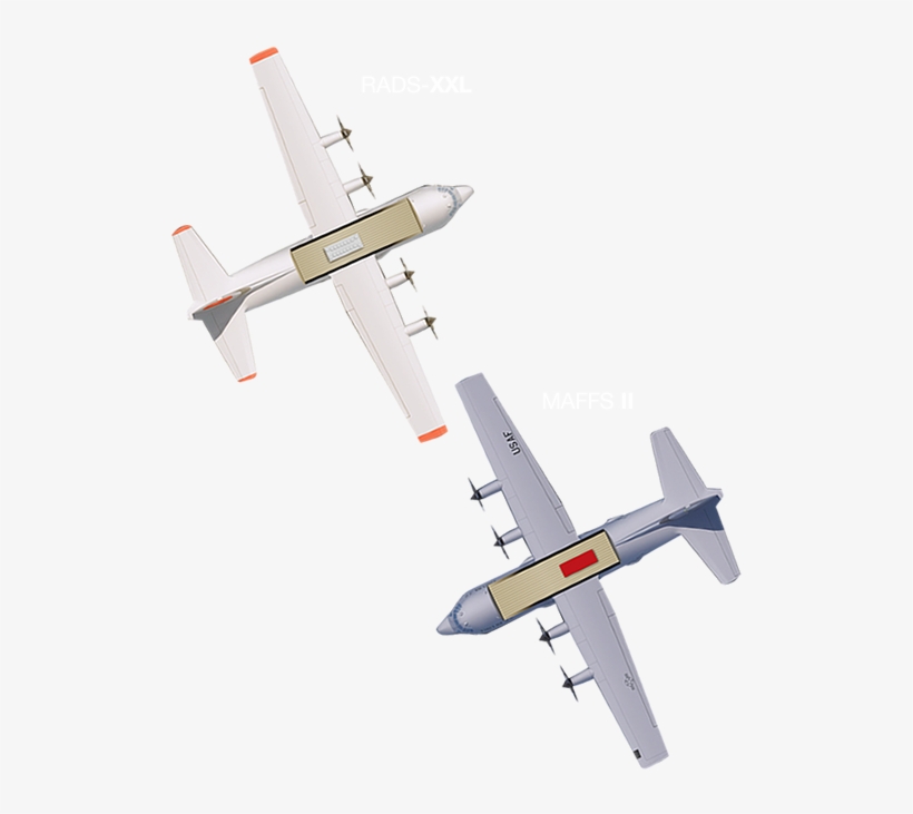 Planes - 540x670 PNG Download - PNGkit