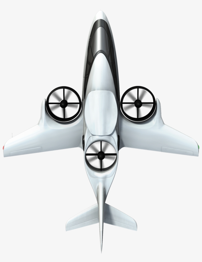 Trifan 600 - 940x1148 PNG Download - PNGkit