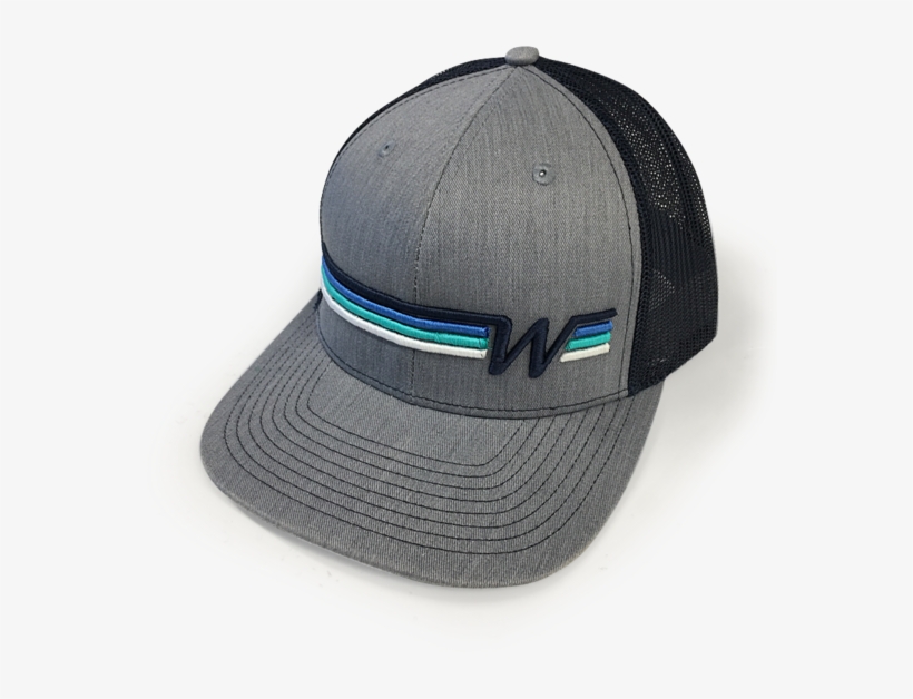 Sunstreaker Trucker - Baseball Cap - 600x600 PNG Download - PNGkit