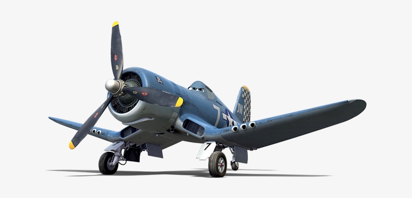 Skipper Riley Disney Wiki Fandom Powered By Wikia - Zvezda Skipper ...