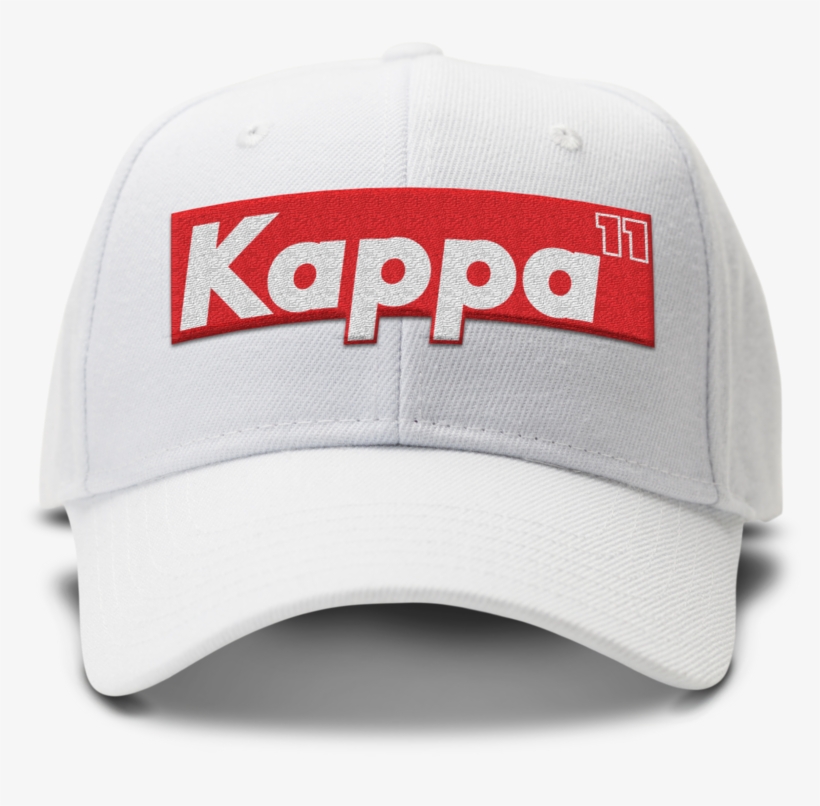 Supreme Hat Transparent Png - Hat Supreme Transparent - 1024x1024 PNG ...