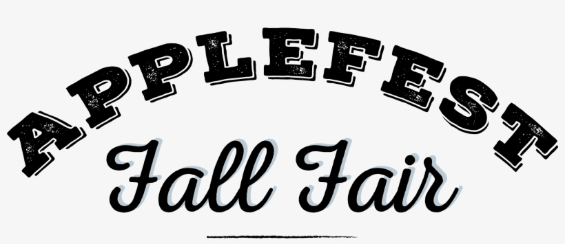 Applefest Fall Fair - Healing: 7 Ways To Heal Your Body In 7 Days (with ...