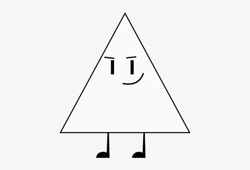 File - Prism - Traffic Sign - 430x480 PNG Download - PNGkit