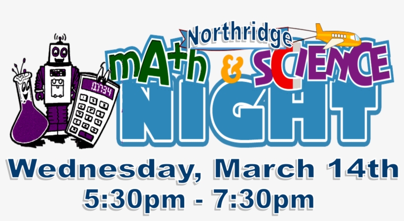 Math S Fair - Math Science And Technology - 2165x1075 PNG Download - PNGkit