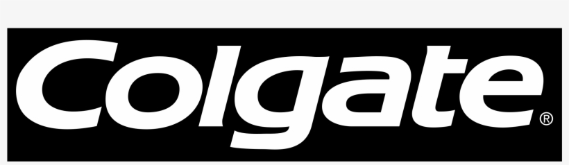 Colgate 1242 Logo Png Transparent - Colgate Logo - 2400x2400 PNG ...