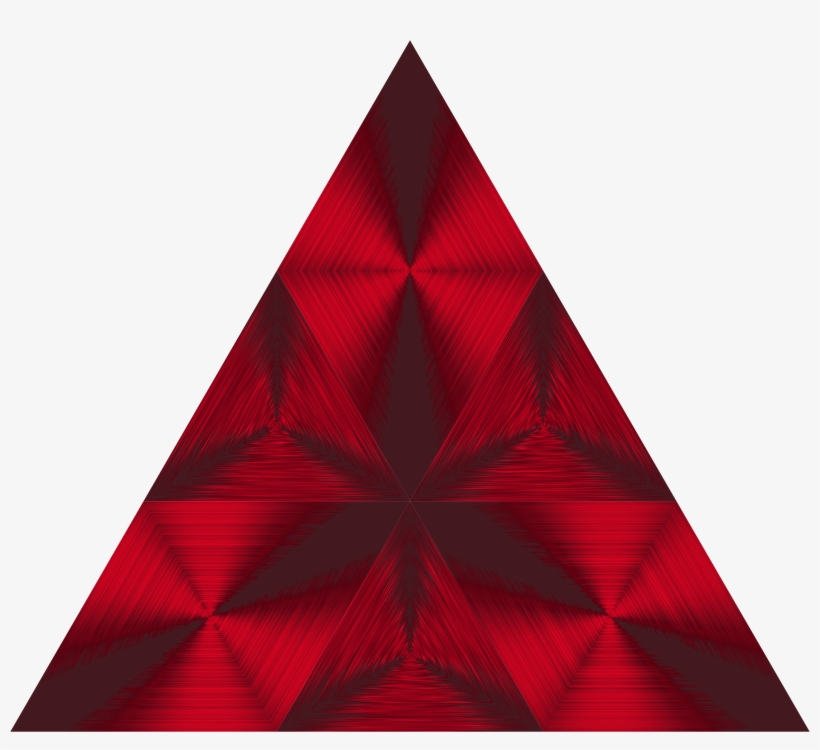 This Free Icons Png Design Of Prism 13 - 2210x1914 PNG Download - PNGkit