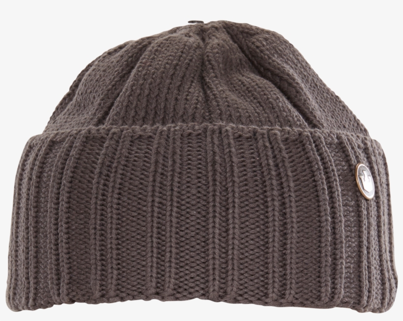 Picture Transparent Beanie Transparent Hat - Knit Cap - 2000x2000 PNG ...