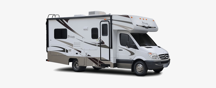 Download - Coolwoo Backup Camera And Monitor System For Truck ...