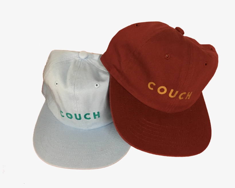 Image Of Fun Hat - Hat - 4032x3024 PNG Download - PNGkit